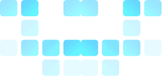 The Impossible Quiz Unblocked - Play Now!